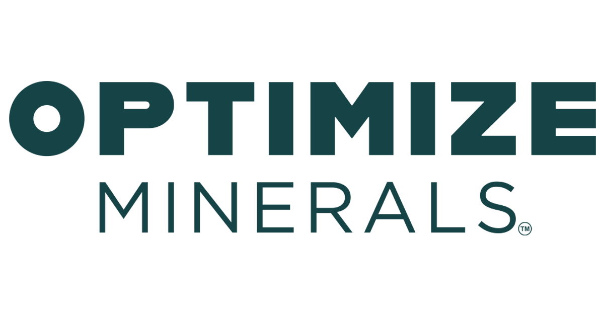 The Science – Optimize Minerals